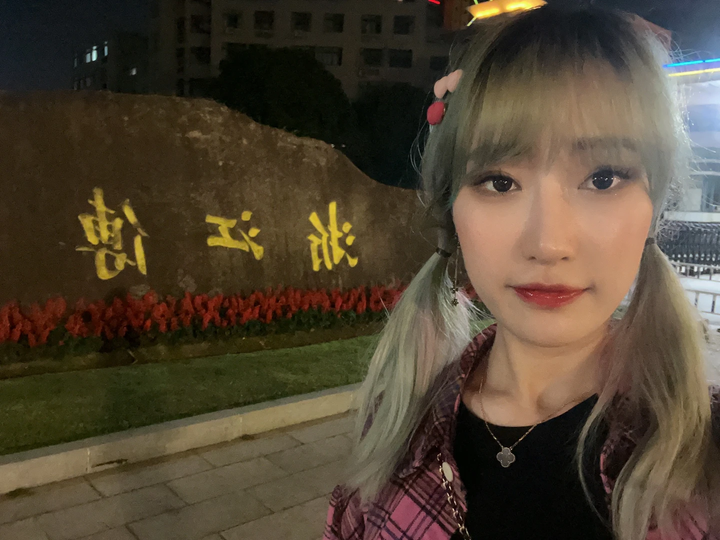 解说Kinko人的动态 - 哔哩哔哩