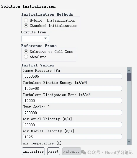 九十、浮点溢出Floating point exception怎么办？？ - 哔哩哔哩