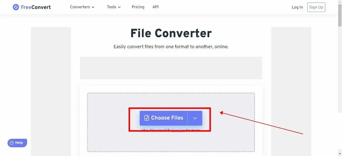 ncm格式如何转换为mp3？2025最佳ncm转mp3方法来了！ - 哔哩哔哩