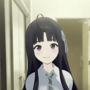 【GIRLS BAND CRY】【少女哭泣乐队】动态表情包1—13集合集 - 哔哩哔哩