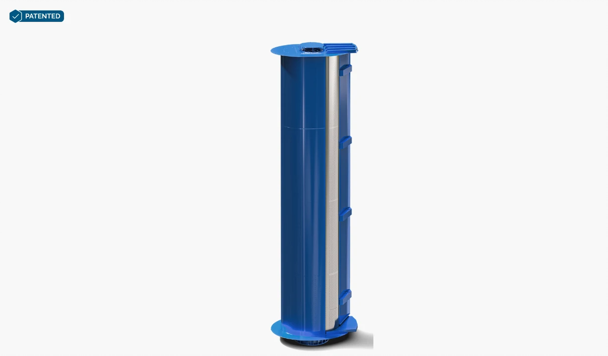 译文 | eSAIL®电子吸力帆如何工作以产生推力、节约运输船燃料 - 哔哩哔哩