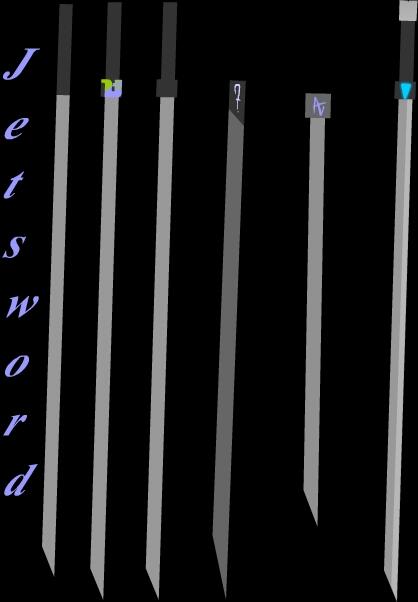 【Stickman火柴人RHG人物77】博士FLLFFL(Alfa/Alpha) - 哔哩哔哩