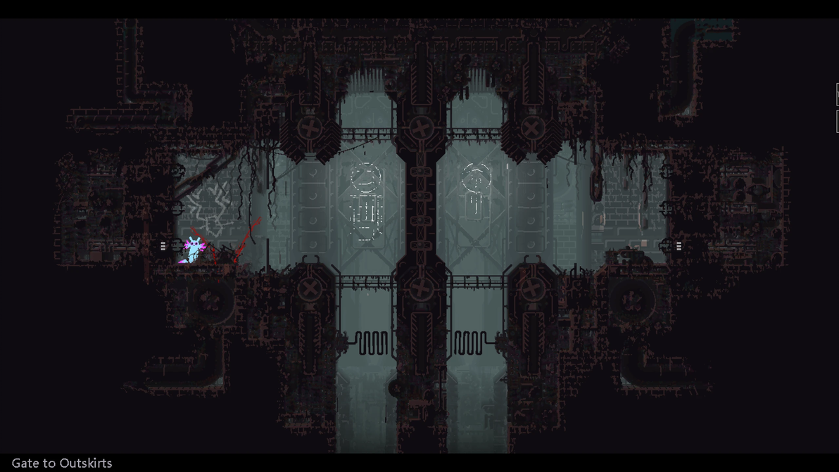 【雨世界】实用模组推荐 | 篇3 - 哔哩哔哩