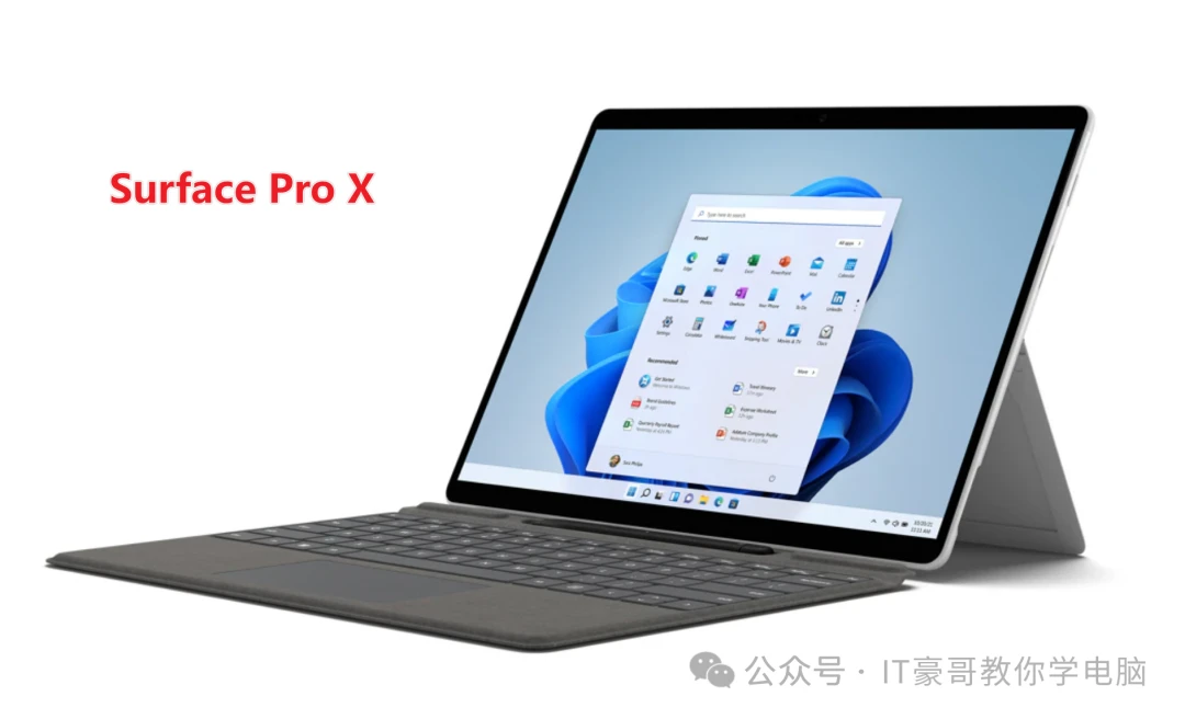 下载| Win10 ARM版10月官方ISO系统映像 (适合部分笔记本、苹果M系列、部分安卓手机) - 哔哩哔哩