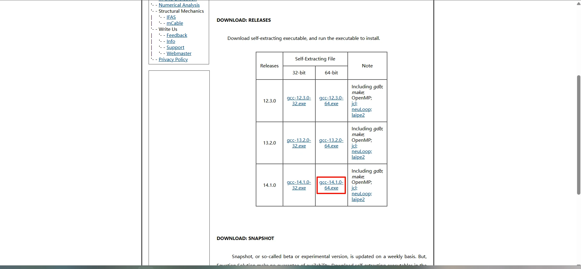 Fortran安装（VScode+Fortran+Python） - 哔哩哔哩