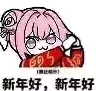 doro图包 - 哔哩哔哩