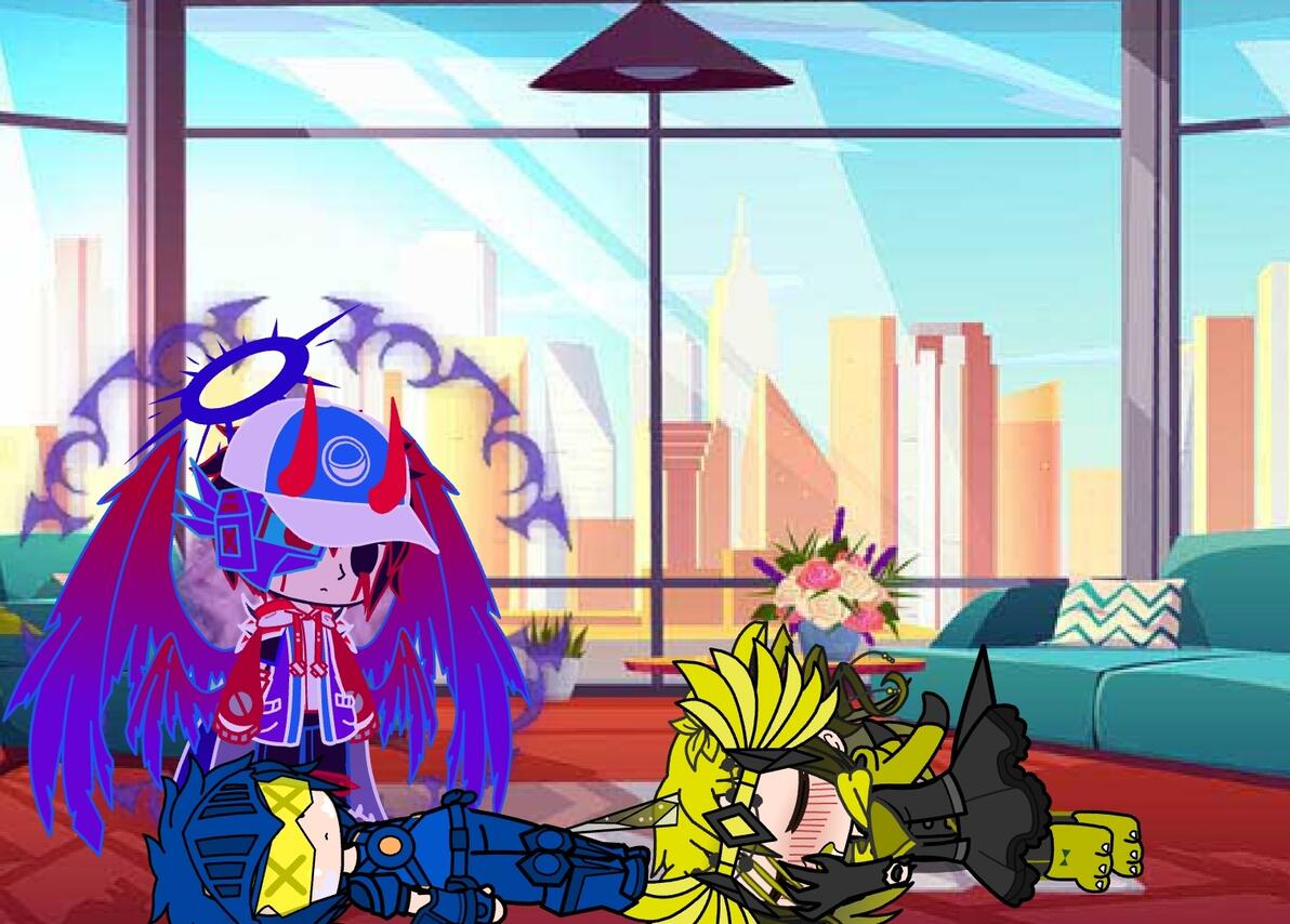 给流浪者老婆的代码 - 哔哩哔哩