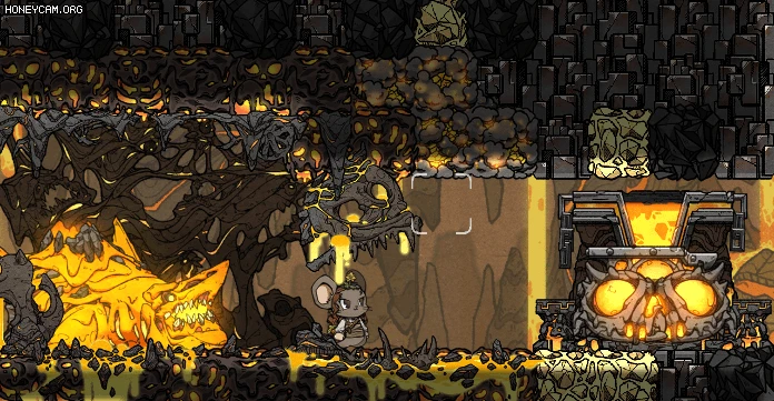 Rotopia 1.0.0210 更新公告（转载） - 哔哩哔哩