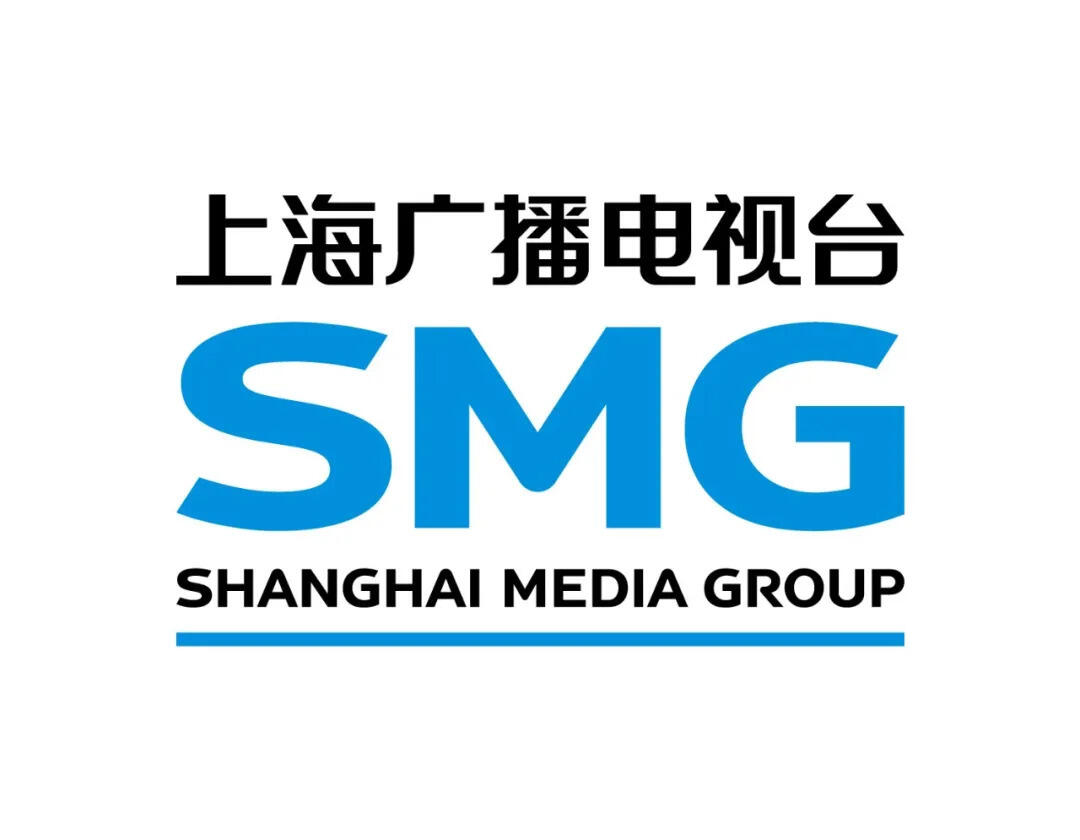 About Shanghai Media Group（上海广播电视台/SMG) - 哔哩哔哩