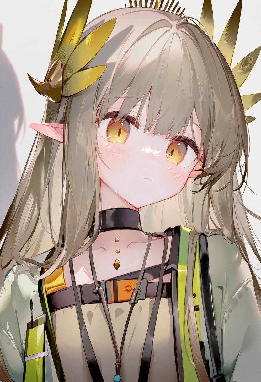 不心动挑战owo - 哔哩哔哩