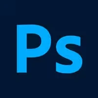 Photoshop2019软件安装使用图文教程_图文 - 哔哩哔哩
