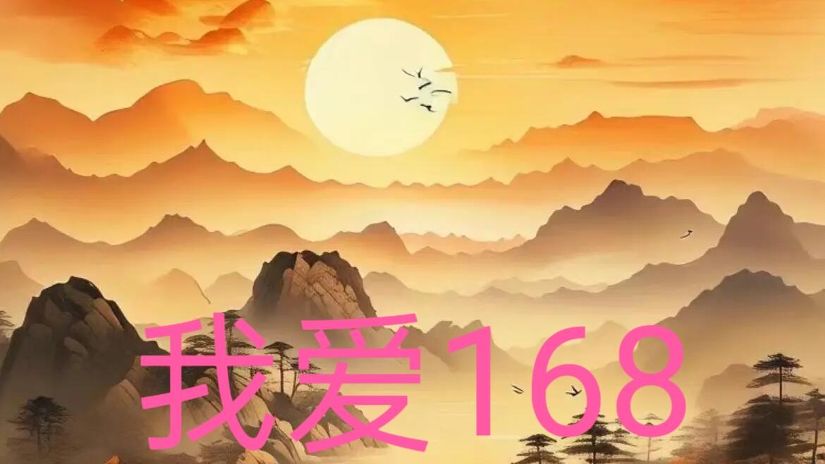 168DNF发布网-畅玩海量sf公益服怀旧地下城发布网 - 哔哩哔哩