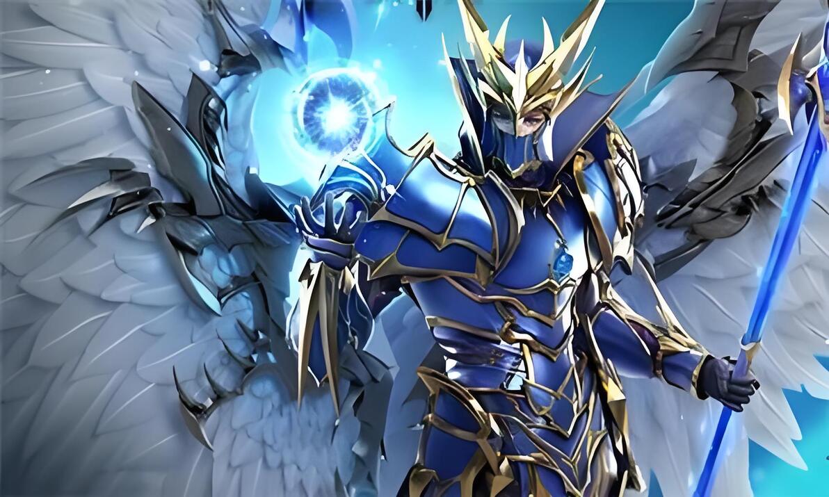 奇迹MU版本推荐：玩家的最佳选择 - 哔哩哔哩