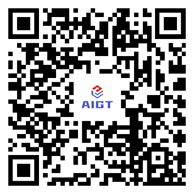 AIGT：香港AIGT人工智能研究院宣布Chat GPT永久免费服务 - 哔哩哔哩