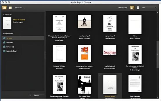 如何打开AZW3格式电子书，电子书格式转换，干货分享 - 哔哩哔哩