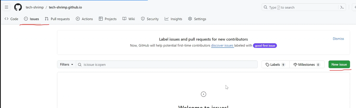 仅需一个Github账号，让文字在互联网中永生 超轻量级个人博客框架Gmeek - 哔哩哔哩