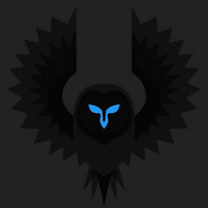 ONEPLUS 6第三方ROM、移植ROM食用方法 - 哔哩哔哩