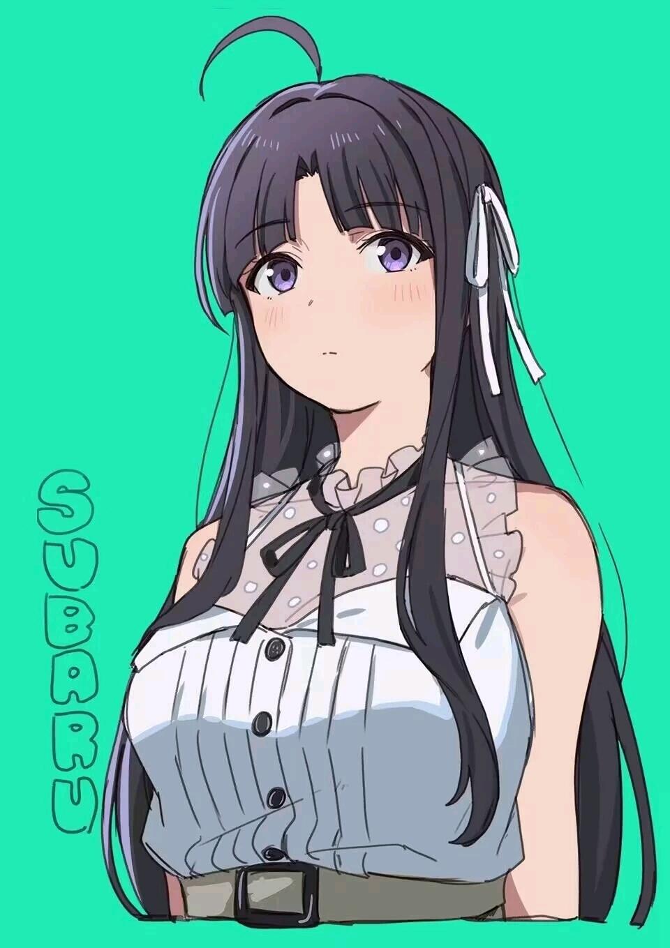 GBC的一些官图 - 哔哩哔哩