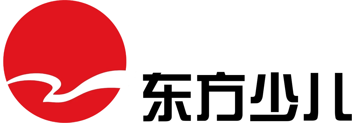 中国上海广播电视台（SMG）历年台标 - 哔哩哔哩