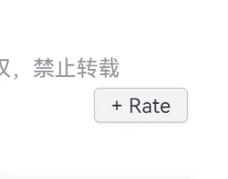 哔哩哔哩视频自定义播放速度 - 哔哩哔哩