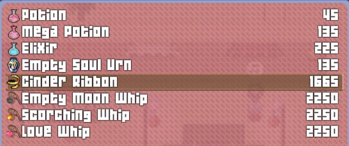 princess & conquest攻略分享（公主故事线1） - 哔哩哔哩