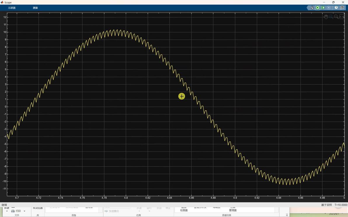 MATLAB2025a 下载安装 - 哔哩哔哩