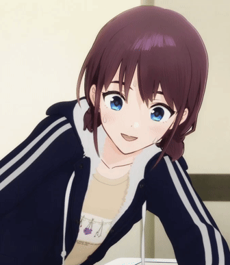 GBC第五集表情包gif 完全版P2 - 哔哩哔哩