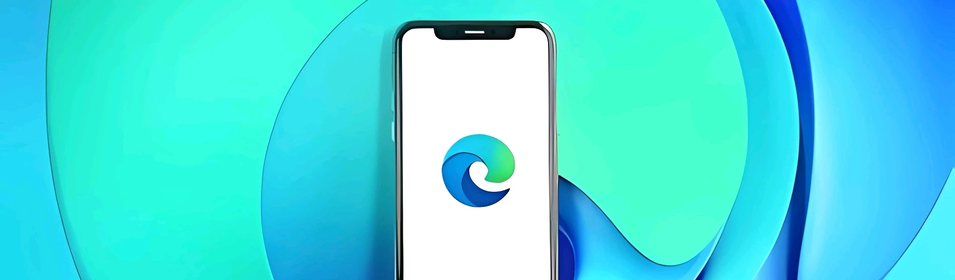 Microsoft edge移动端安装Ublock Origin和开启Copilot教程 - 哔哩哔哩