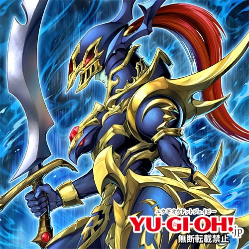 【真假】游戏王 RD ORP3(2)+SD0F(3) - 哔哩哔哩