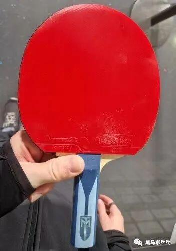 世界前十，男子选手器材配置（202401） - 哔哩哔哩