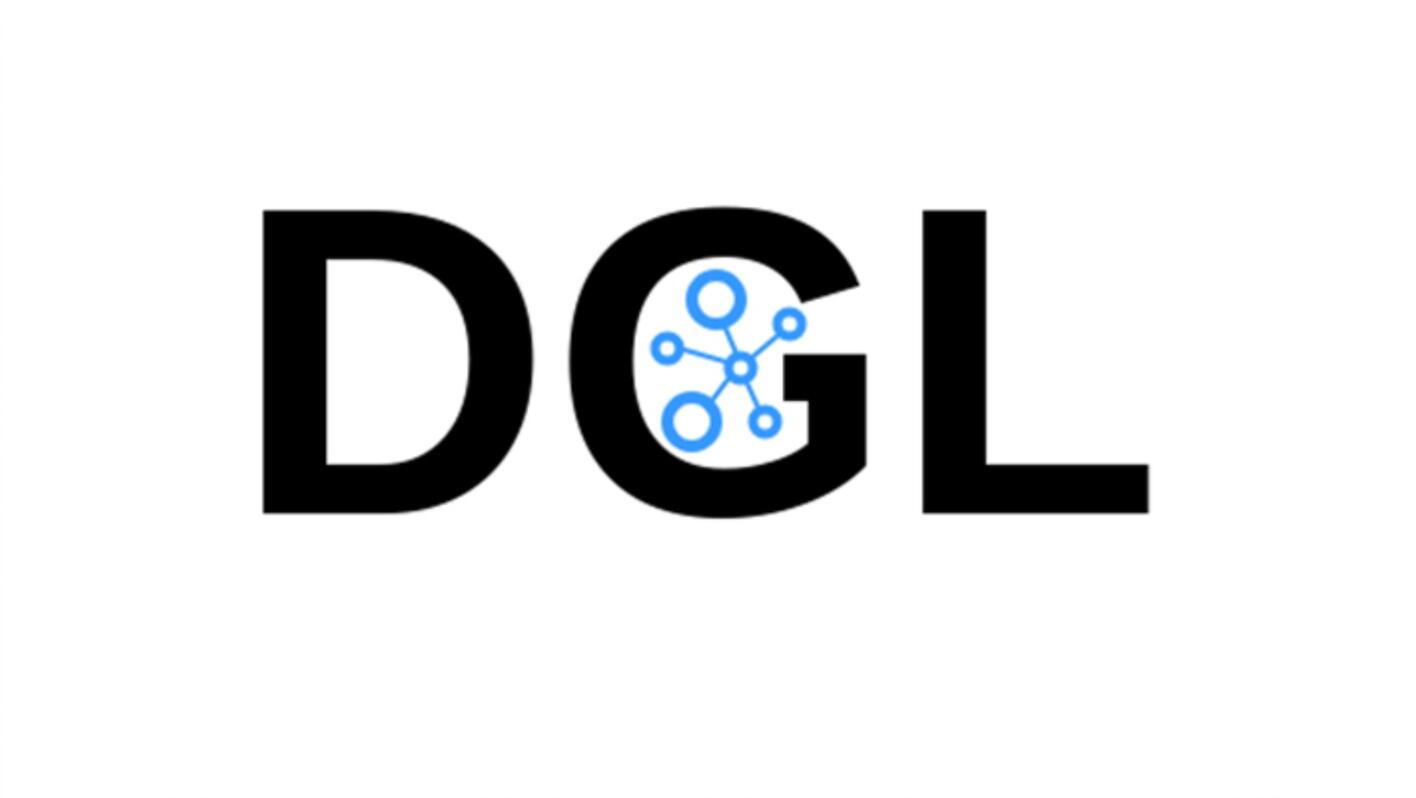 Deep Graph Library (DGL) 全面解析：架构、特性与应用 - 哔哩哔哩