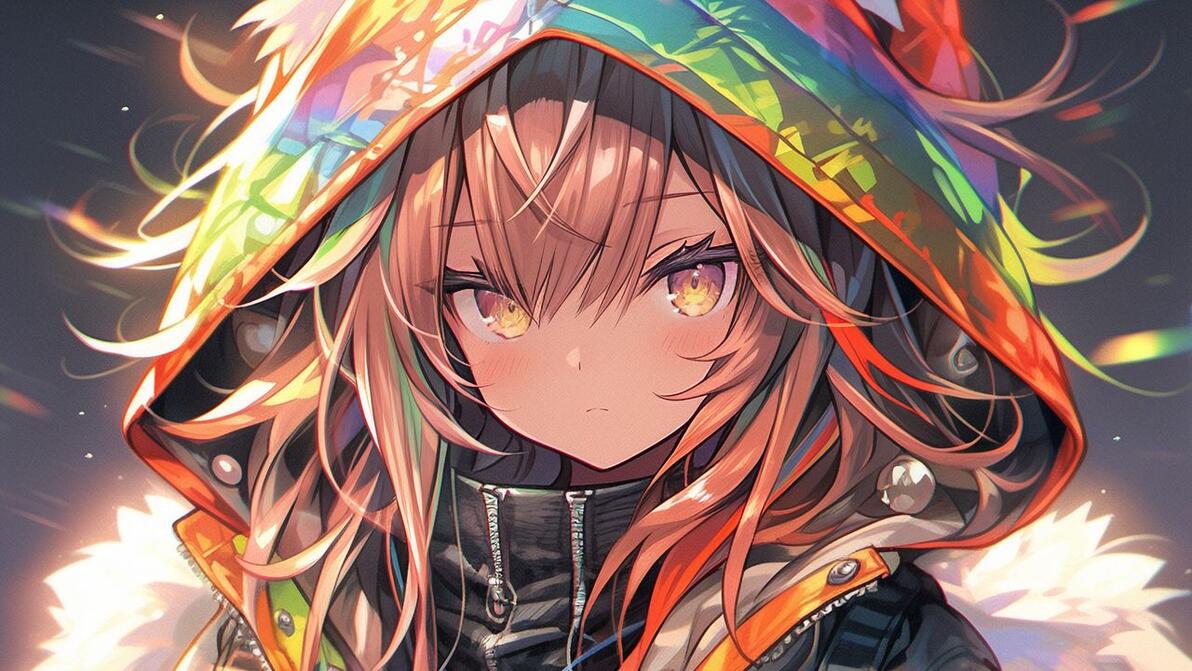 Unturned(未转变者)原版物品制作合成表大全（新手福音） - 哔哩哔哩