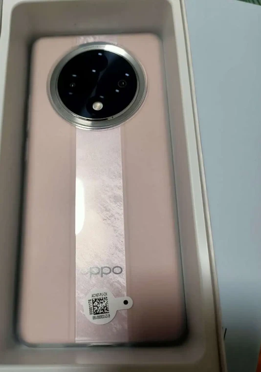 OPPO A3 Pro（oppoa3pro）怎么样？体验3天优缺点测评 - 哔哩哔哩