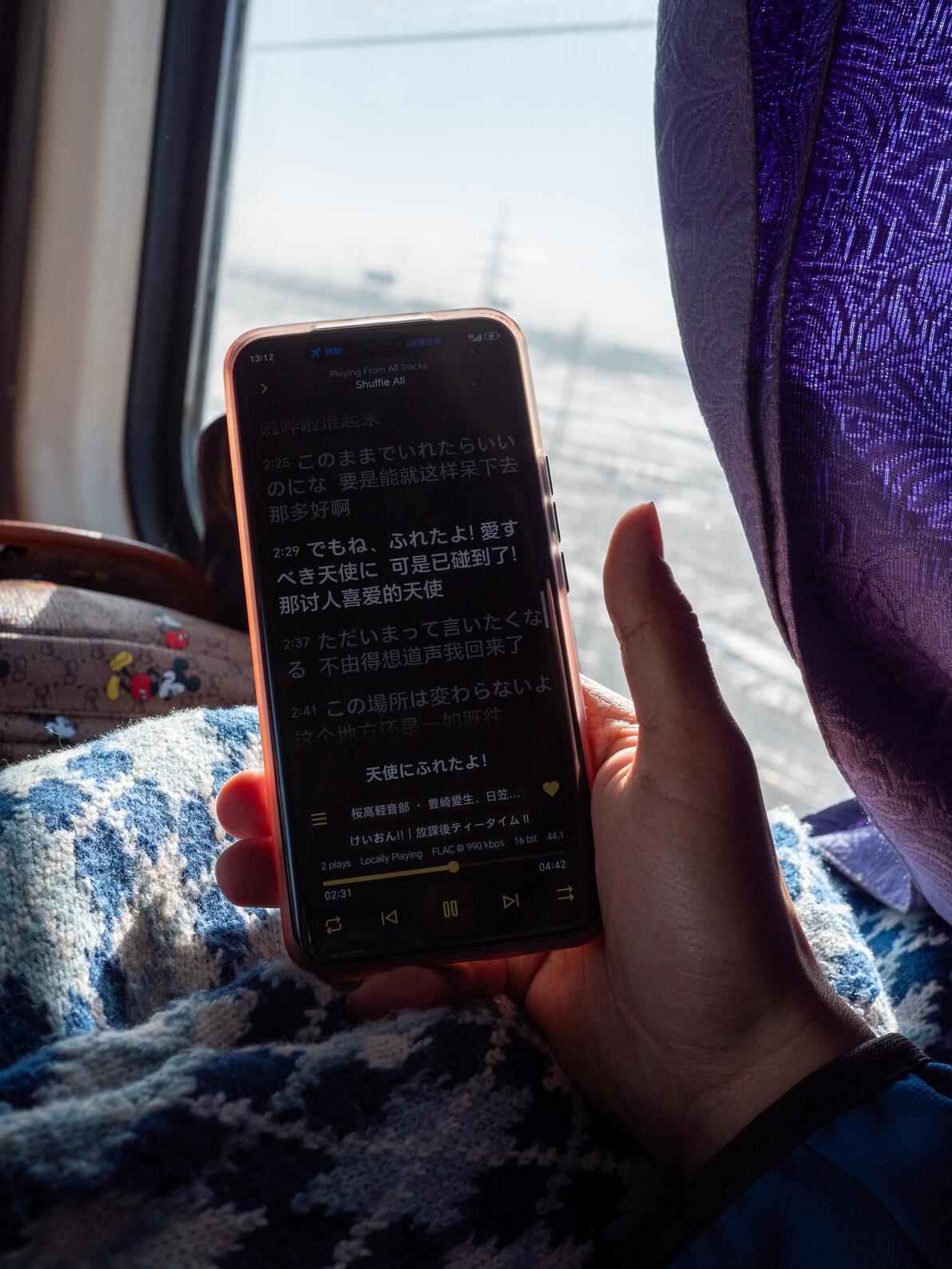 【瞎折腾】到头来还是自己部署了一下Jellyfin10.10.7 - 哔哩哔哩