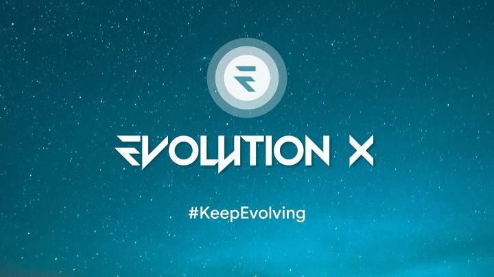 ONEPLUS 6第三方ROM、移植ROM食用方法 - 哔哩哔哩