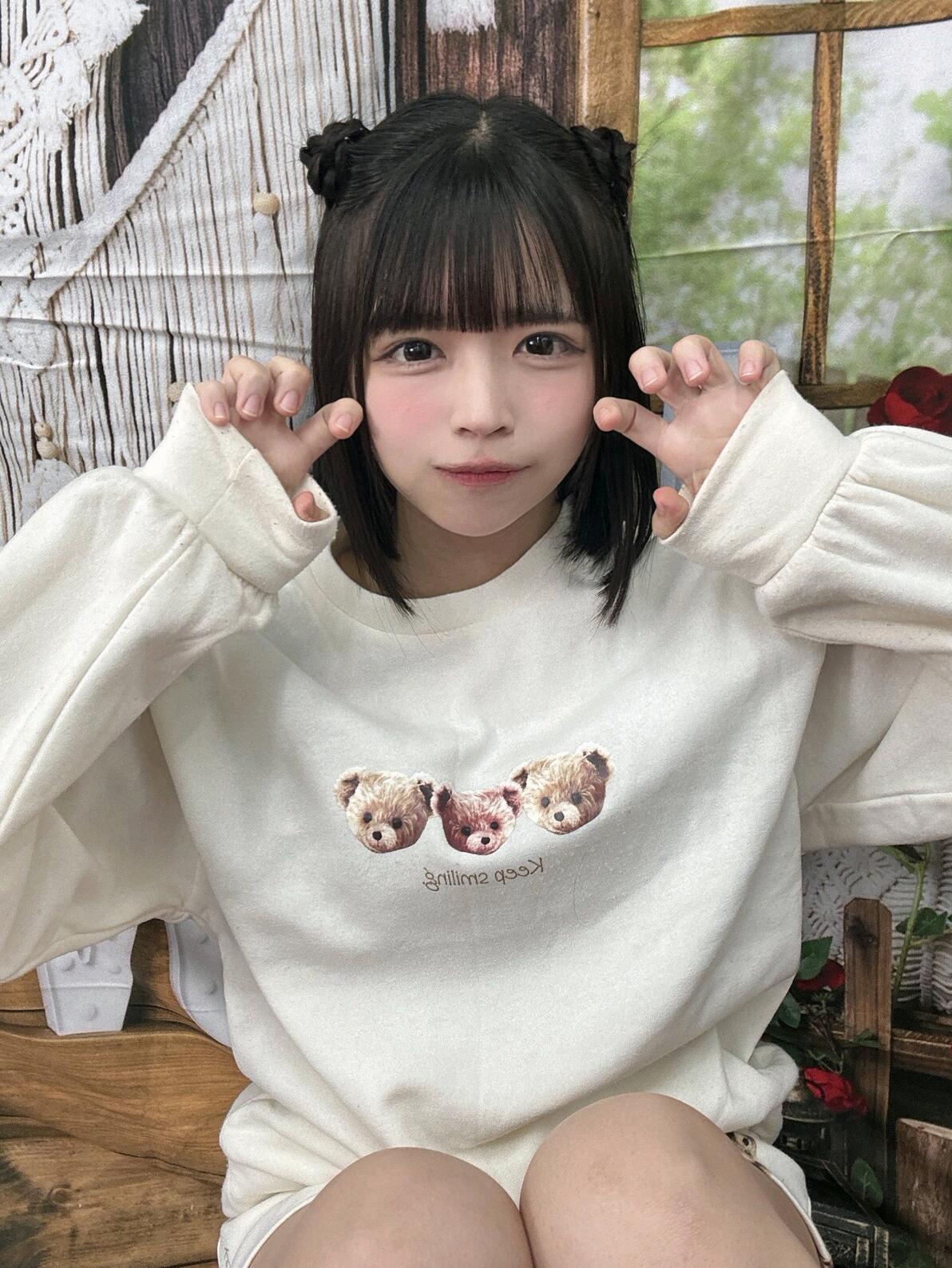 【J】SNS美图速递 第325期 - 哔哩哔哩