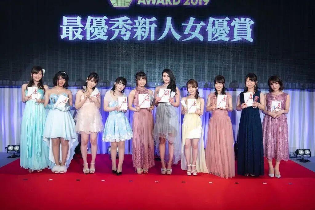 盘点SOD star 2016~2022|一年一位代表选手 - 哔哩哔哩