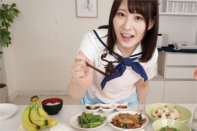 每天分享一个美女——飞鸟りん(飞鸟铃，Asuka-Rin) - 哔哩哔哩