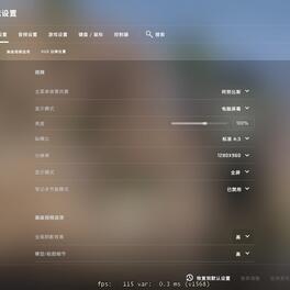 Nuko丶的动态 - 哔哩哔哩