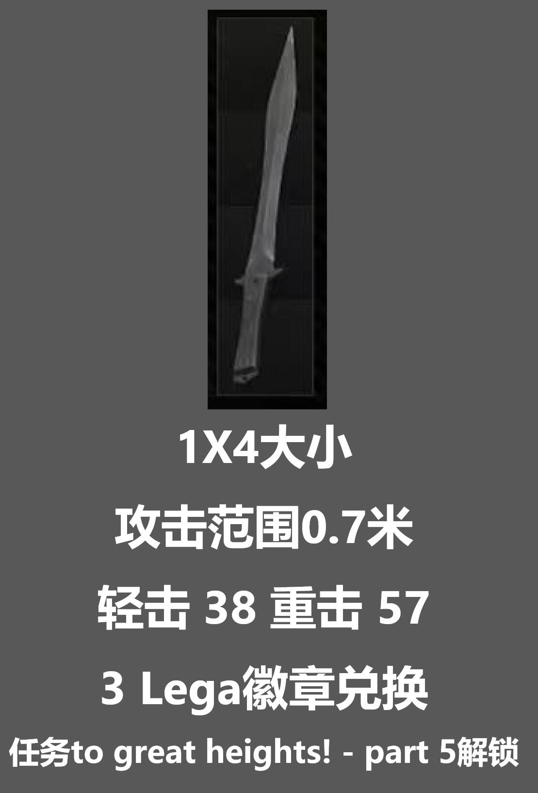 【逃离塔科夫】0 14 9更新全部内容(包含竞技场全16个联动任务中文翻译) 哔哩哔哩
