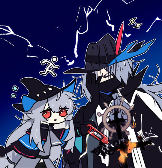 念语losia的动态 - 哔哩哔哩