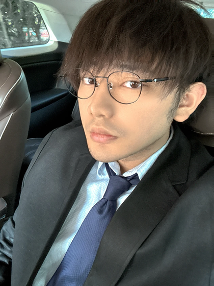 Hooxi_Official的动态 - 哔哩哔哩