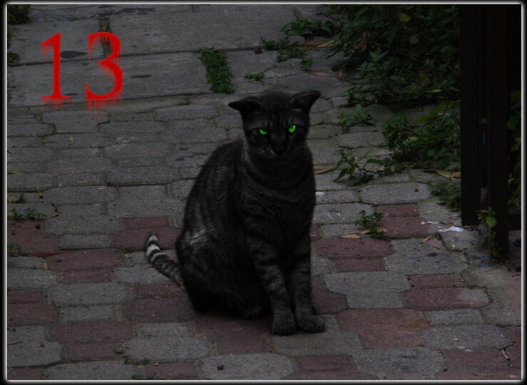 Cipher:Crack The Code解析合集 - 哔哩哔哩