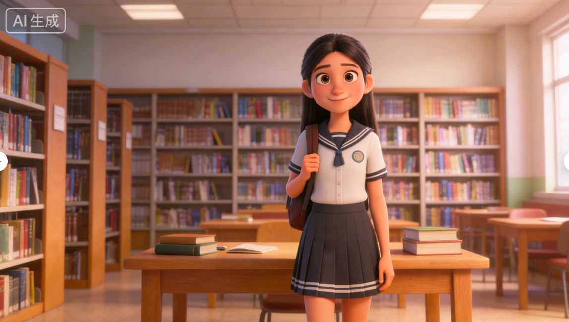 靠Sora2有多能打？普通人靠它做短视频变现，条条爆款的秘密在这 - 哔哩哔哩