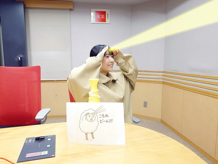 Mikoi_的动态 - 哔哩哔哩