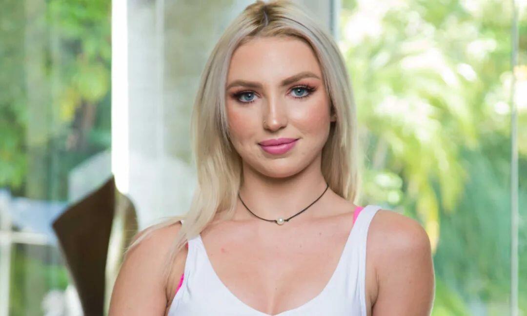 美区大奖2024最佳新星提名名单|陌生的审美 - 哔哩哔哩