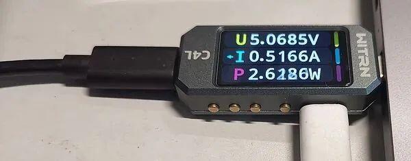 谁是最佳硬盘盒芯片？JMS583/RTL9210/ASM2362大对决！ - 哔哩哔哩