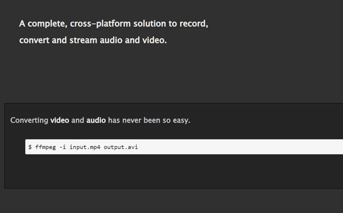 vep文件如何转换mp4？4个简单技巧分享 - 哔哩哔哩