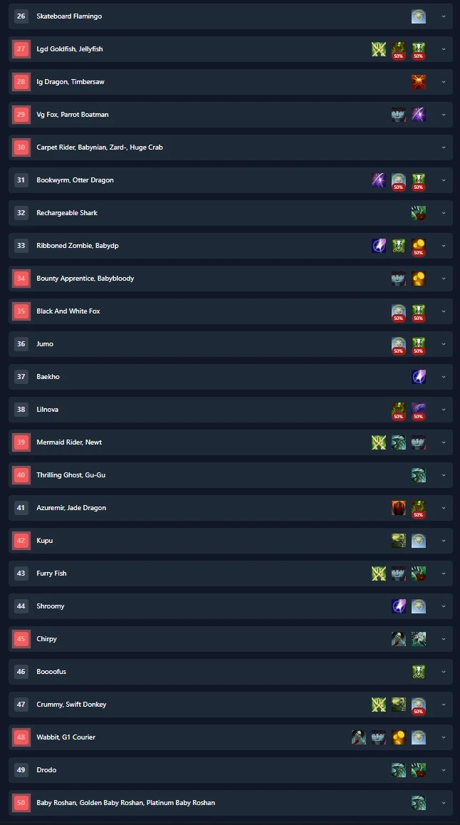 宝石TD简介及相关 - 哔哩哔哩