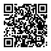 新一代科学计算与系统建模仿真平台MWORKS 2024a震撼发布：产品强势进化，更新亮点速览 - 哔哩哔哩